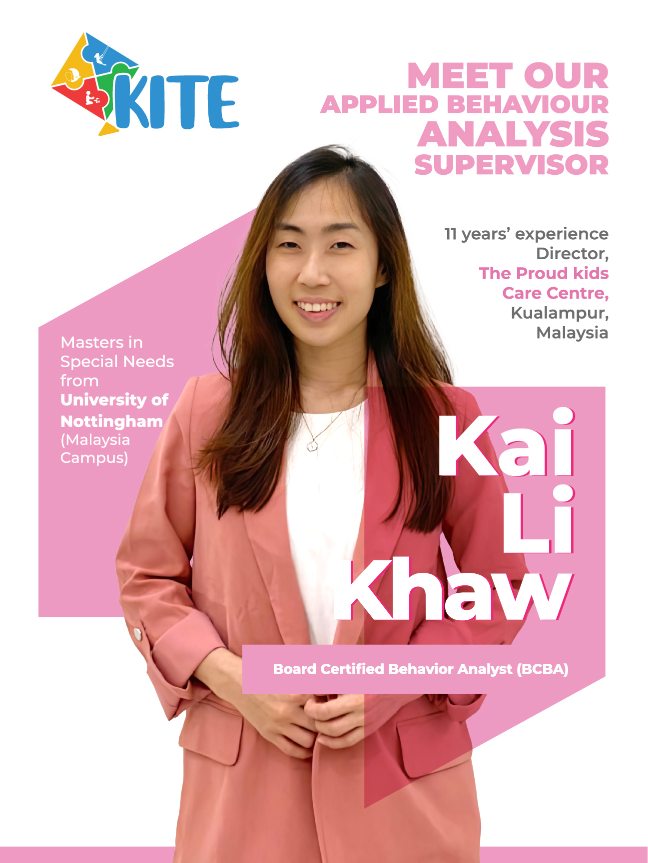 Kids Institute of Therapy and Education – Just another WordPress site